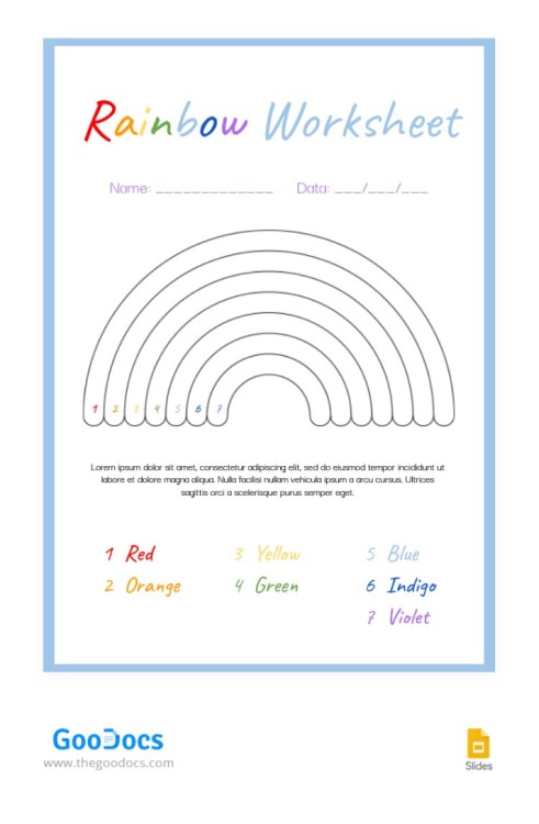 Meet 30+ Free Handy Google Slides Templates for Teachers and Students ...