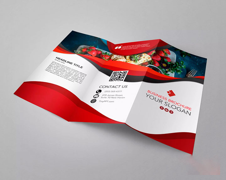 30+ Brochure Templates in Google Docs for Free| 4Templates.com