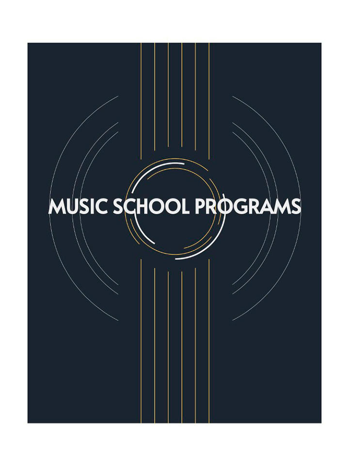 30+ Brochure Templates in Google Docs for Free| 4Templates.com