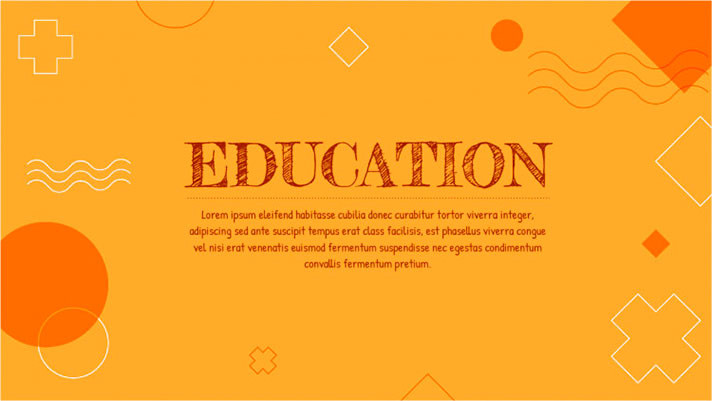 35+ Free Educational Google Slides Theme and Templates| 4Templates.com