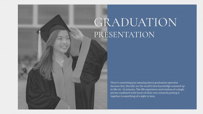 35+ Free Educational Google Slides Theme and Templates| 4Templates.com