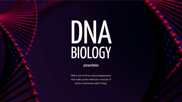 35+ Free Educational Google Slides Theme and Templates| 4Templates.com