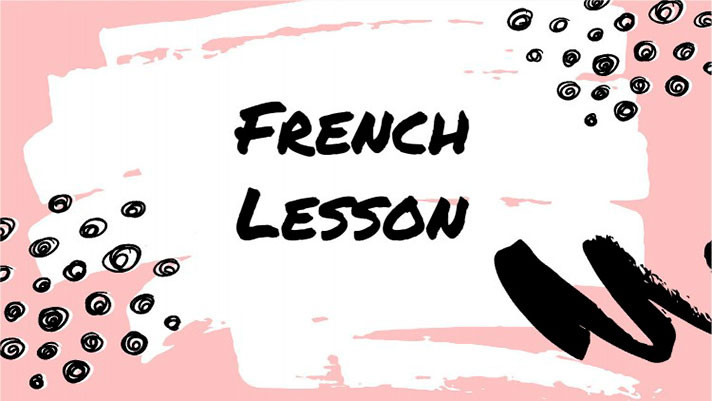 35+ Free Educational Google Slides Theme and Templates| 4Templates.com