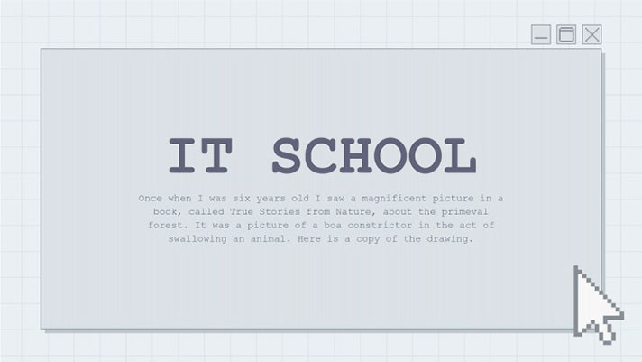 35+ Free Educational Google Slides Theme and Templates| 4Templates.com