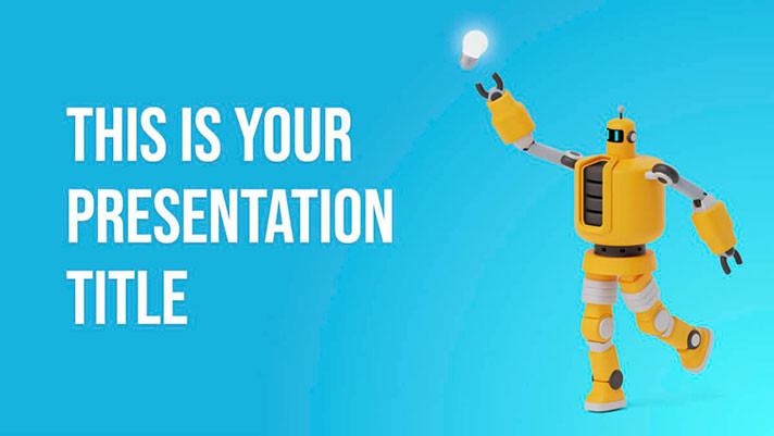 35+ Free Educational Google Slides Theme and Templates| 4Templates.com