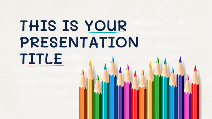 35+ Free Educational Google Slides Theme and Templates| 4Templates.com