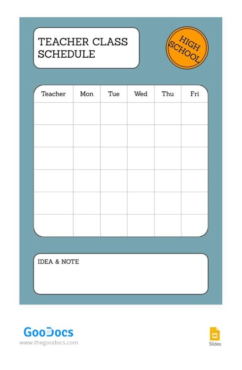 Explore this collection of free editable Google Slides templates for ...