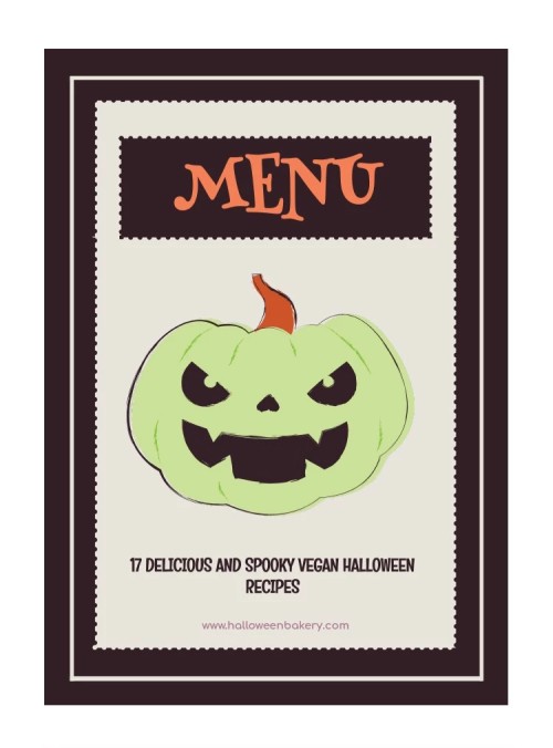 Are you searching for a festive Halloween templates? Search no more, as ...