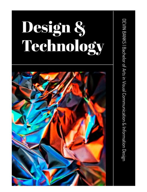 30+ Free Modern Technology Google Slides Themes and Templates ...