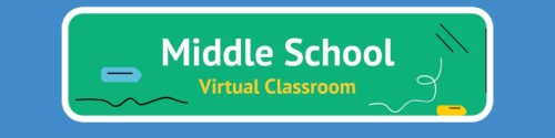 30+ Collection of Free Google Slides Classroom Banner and Header ...