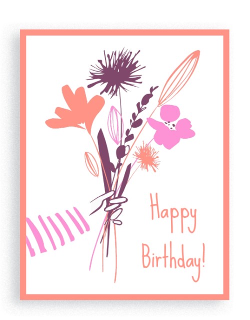 35+ Free Cute Birthday Themes and Templates in Google Slides ...