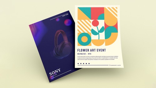 30+ Cool Google Slides Poster Templates for Teachers and Students for ...