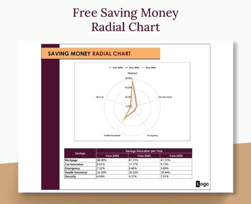 Welcome to explore a collection of free Google Sheets templates for ...