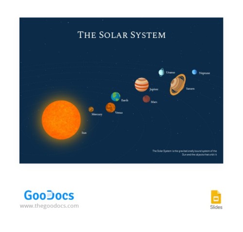 Meet 30+ Free Handy Google Slides Templates for Teachers and Students ...