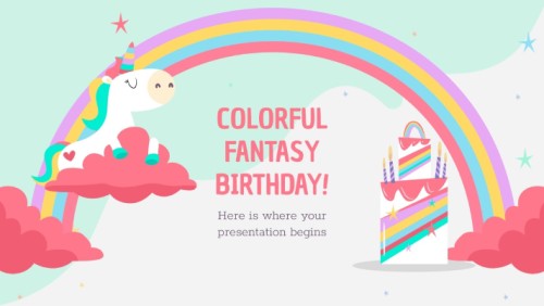 35+ Free Cute Birthday Themes and Templates in Google Slides ...
