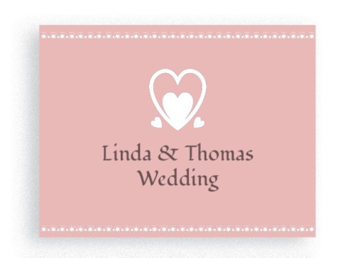 30+ Super Creative Photo Album Templates and Themes in Google Slides ...