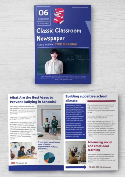 Meet 30+ Free Handy Google Slides Templates for Teachers and Students ...