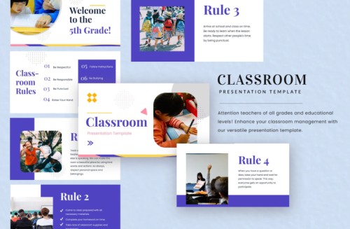 Explore this collection of free editable Google Slides templates for ...