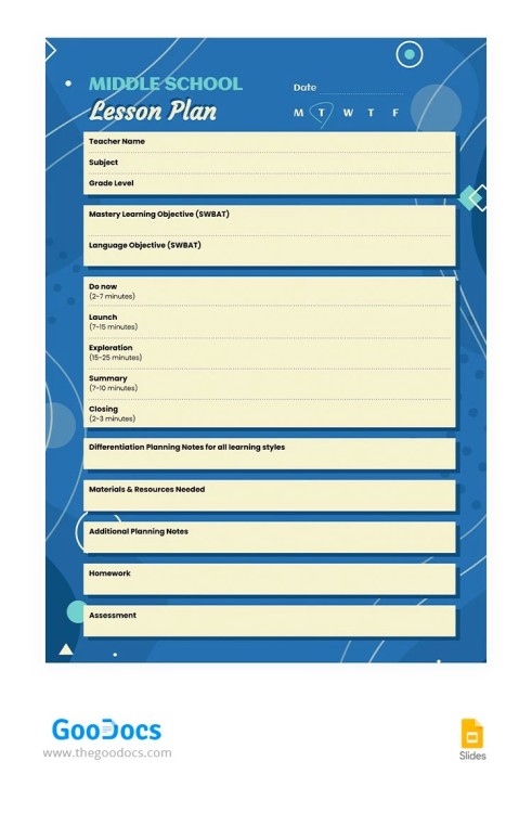 Explore this collection of free editable Google Slides templates for ...