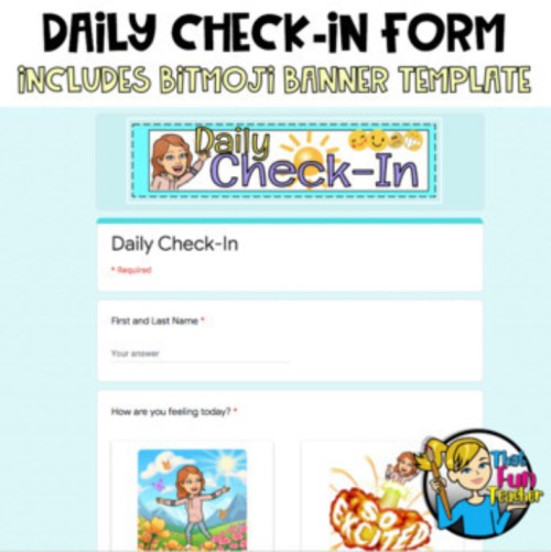 30+ Collection of Free Google Slides Classroom Banner and Header ...